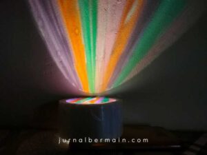 в љ10 Eksperimen Sains Sederhana Anak Pasti Suka Jurnal Bermain